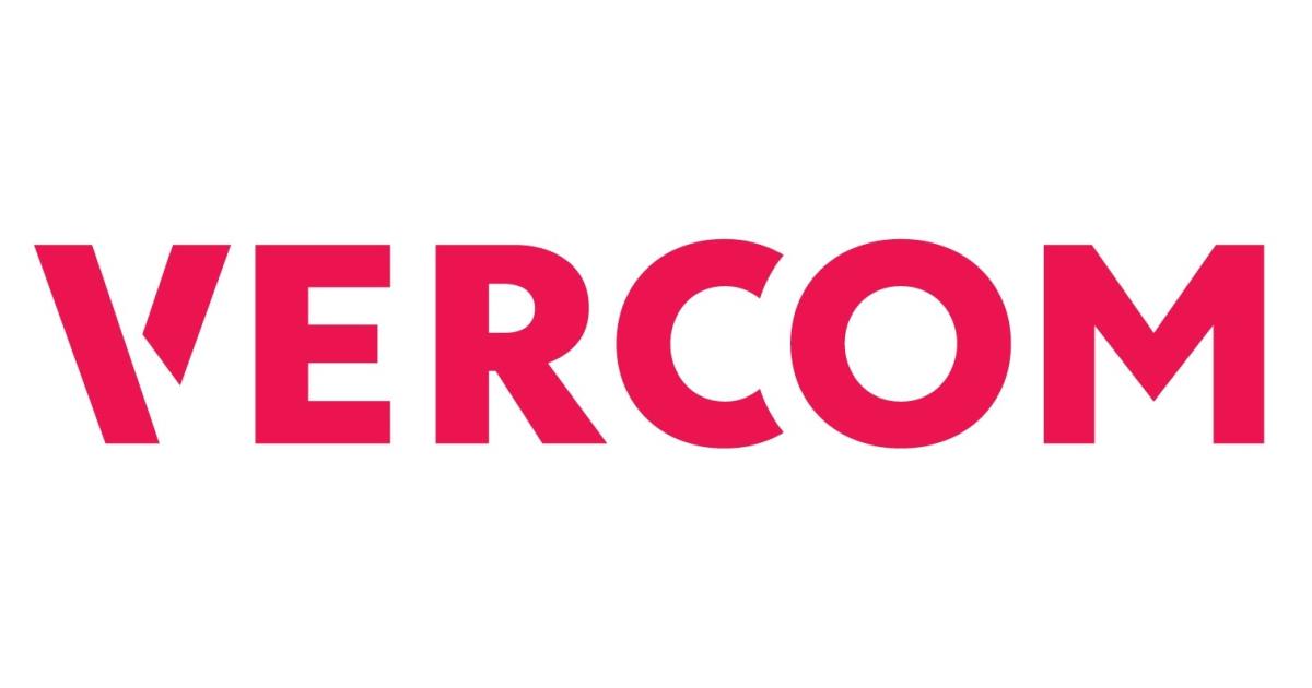 Vercom z 38 proc. wzrostem rdr. zyskiem netto w I kw. 2025 oraz rekordowymi dystrybucjami do ...